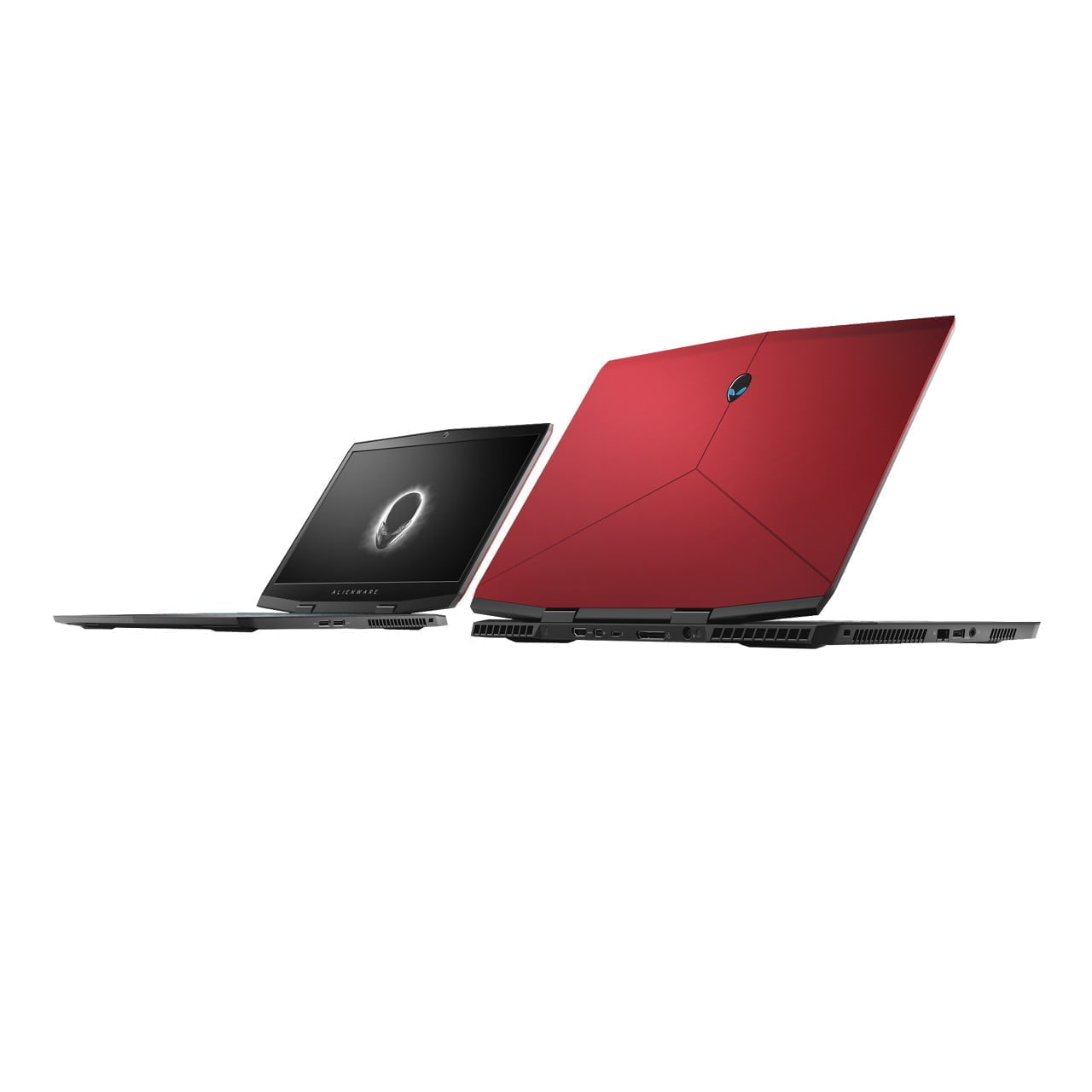 Dell Launches Alienware Area-51m, Alienware m15 and Dell G7 Gaming ...