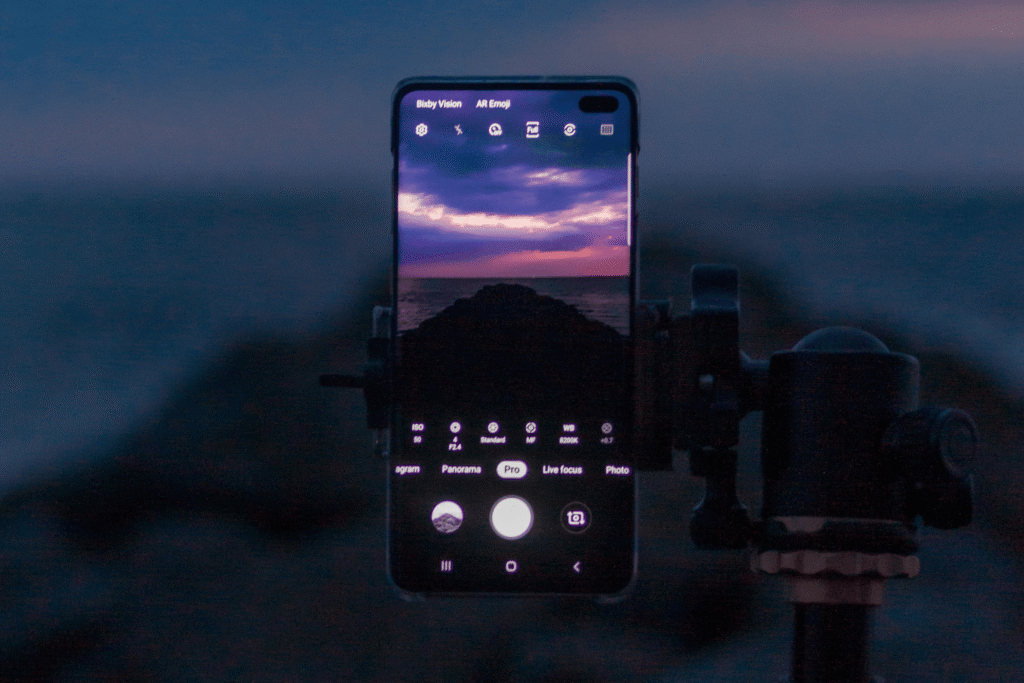 Best Camera and Display Smartphone of 2020 - Gizmotech