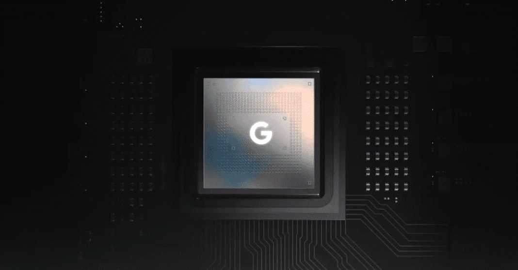Google Pixel 10 Launch Date Confirmed: Tensor G5 Chip Built by TSMC ...